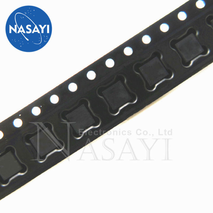 G5601A G5601 QFN-16 | Lazada.co.th