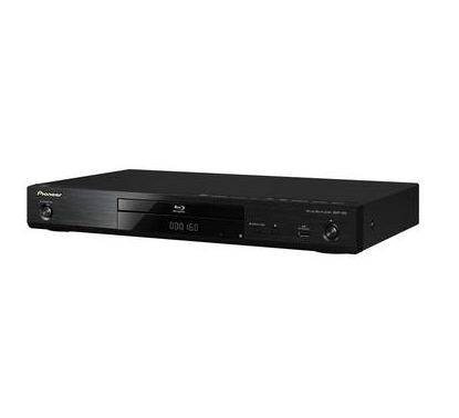 4K UHD Blu-ray Disc Blu-ray Disc Player 4K Blu-ray Disc HDR Dolby ...
