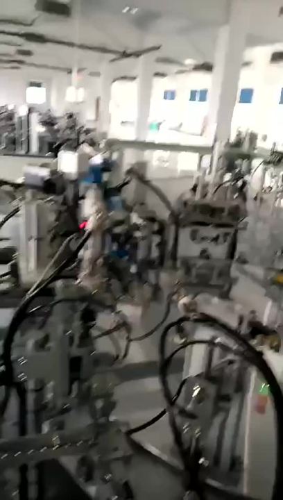 A2760501647，A2760501547 Camshaft Adjuster Intake + Exhaust Suitable for ...