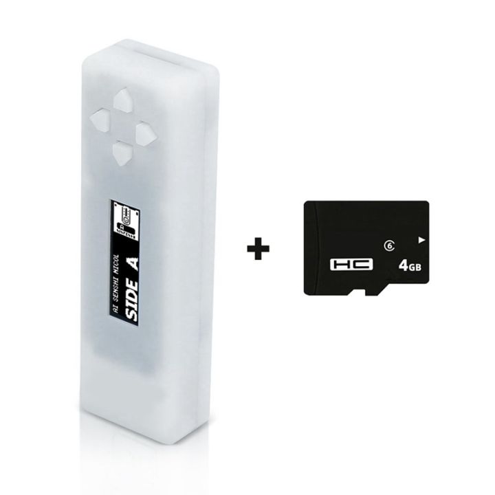 For FDSkey Disk System Drive Emulator+Memory Card with OLED Display for ...