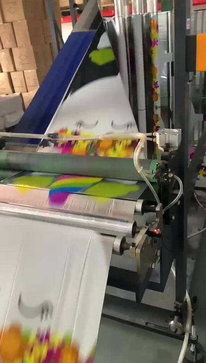 LZD 40 นิ้วมะกอกสีเขียวดิจิตอลอลูมิเนียมฟิล์มลูกโป่งอะโวคาโดมัทฉะมิ้นท์สีเขียววันเกิดตกแต่ง ...