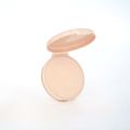 Wardah Colorfit Velvet Powder Foundation REFILL - Bedak Padat SPF 20 ...