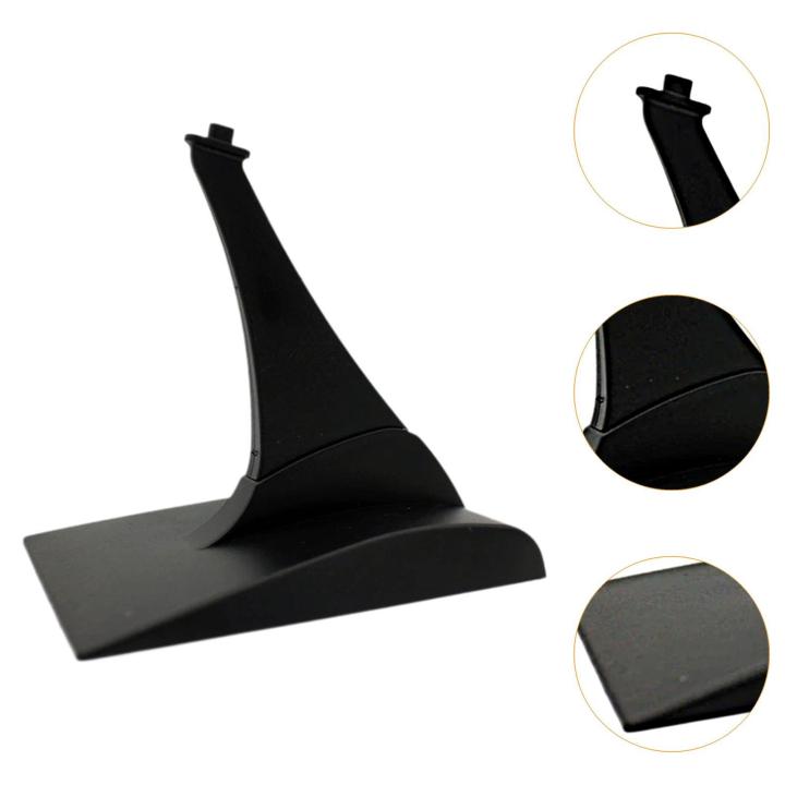 Kesoto Model Plane Display Stand Airplane Display Stand Desk Stand ...