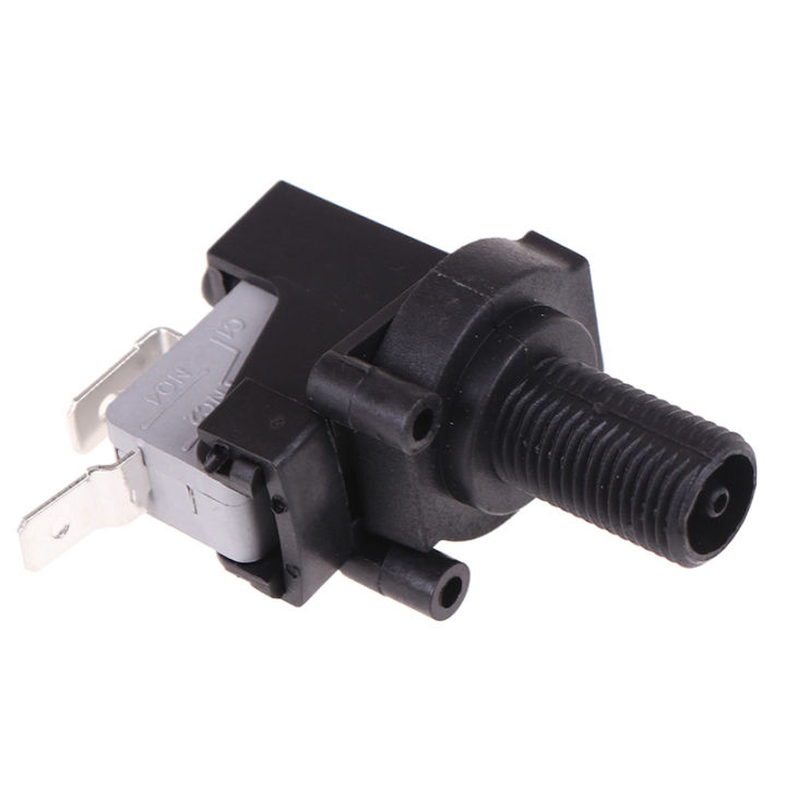 Super 16A Push Air Button Switch Food Waste Disposal Bathtub Massage ...