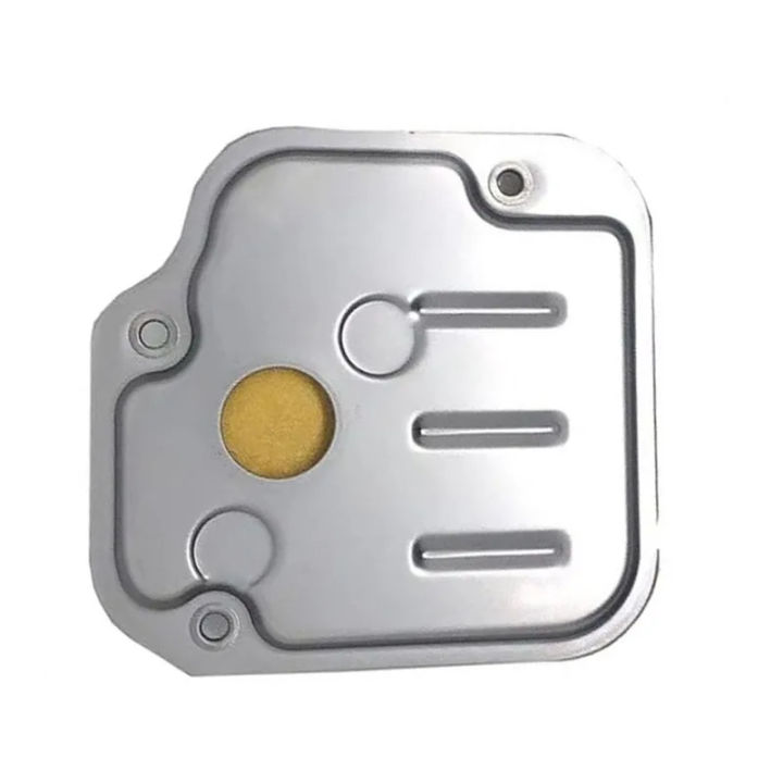 New genuine auto transmission oil filter 46321-23001 for Hyundai ...
