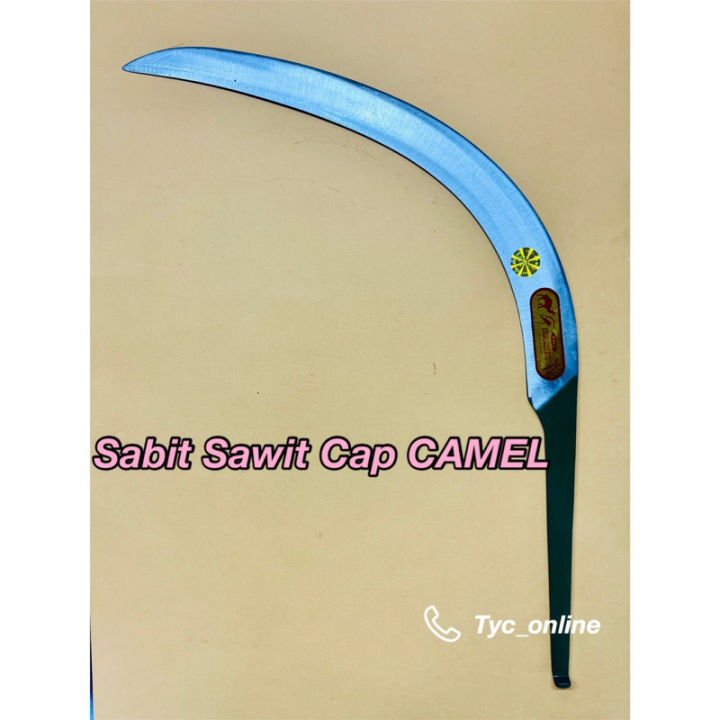 Sabit CAMEL sabit sawit Sabit Sawit Camel sabit camel 2288 Sabit Sawit ...