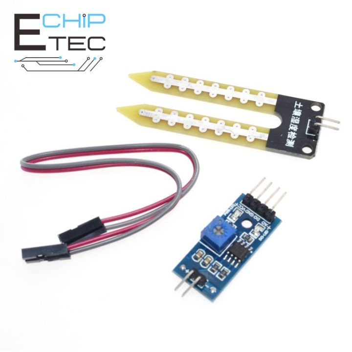 1PCS/4PCS for arduino development board DIY robot intelligent car LM393 ...