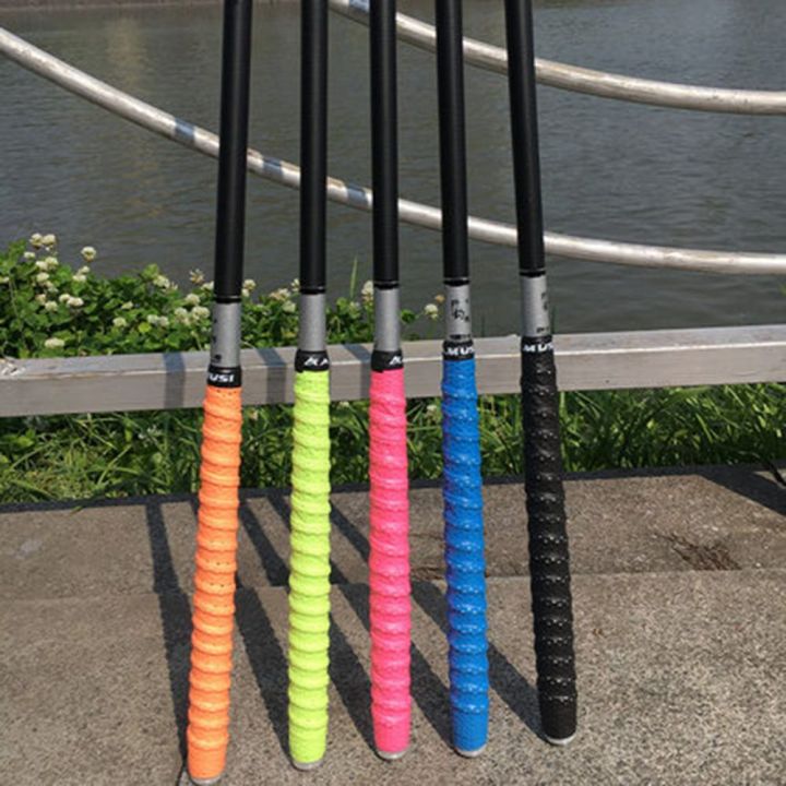 CLARON คันเบ็ดตกปลากลางแจ้ง,ไม้ตีกีฬากันเหงื่อได้ดีกันลื่นคันเบ็ดกัน ...