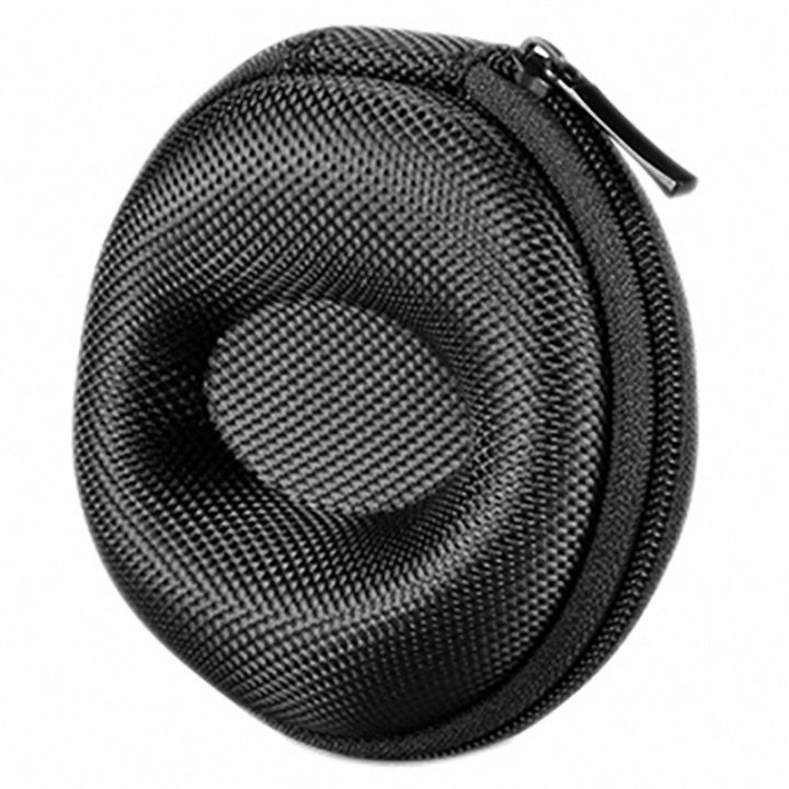 Smartwatch Carrying Case Travel Storage Box EVA Watch Protector ...