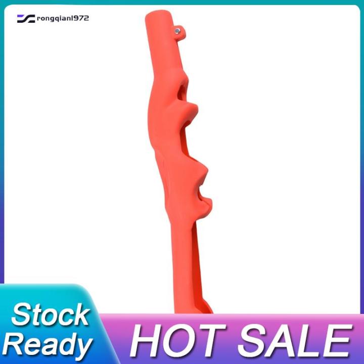 Outdoor Golf Swing Trainer Beginner Gesture Alignment Training Aids ...