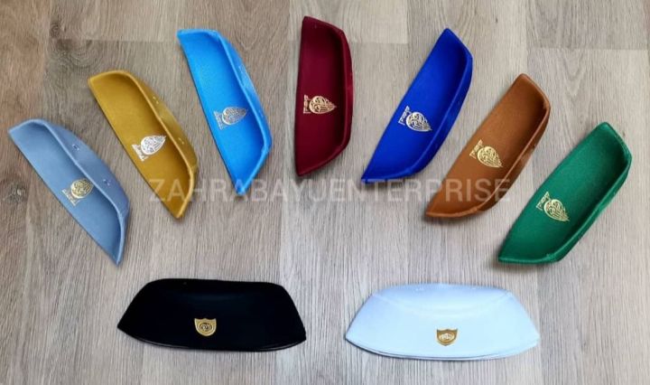 KOPIAH LOGO NEW DESIGN | Lazada