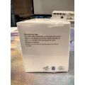 iGLOWAY INTERNATIONAL A-LIFE ReNew and Revive Cream For Skin balancing ...