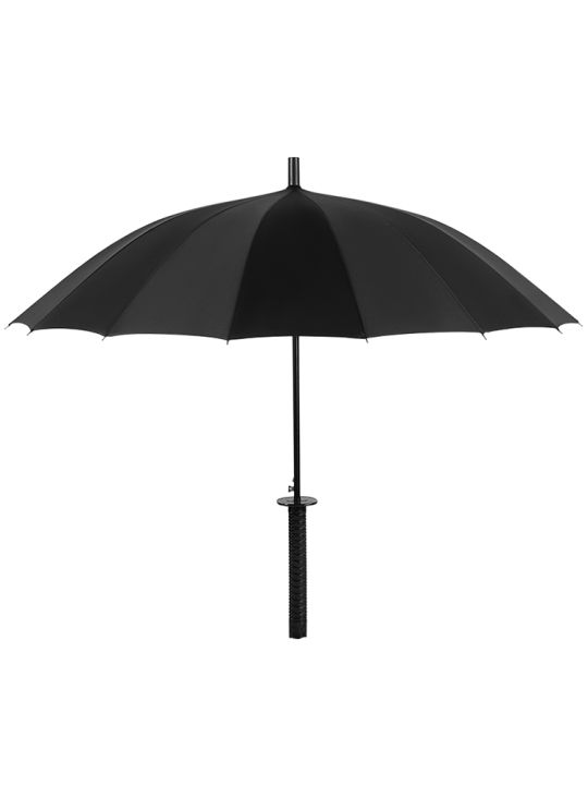 Samurai umbrella self-defense Samurai umbrella legal self-defense ...