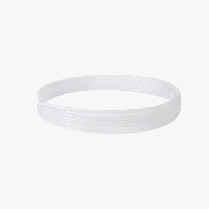 【Must-Have Accessories】 Bambu Lab 3d Printer Ptfe Feed Id2.5mm Od4mm X1 ...