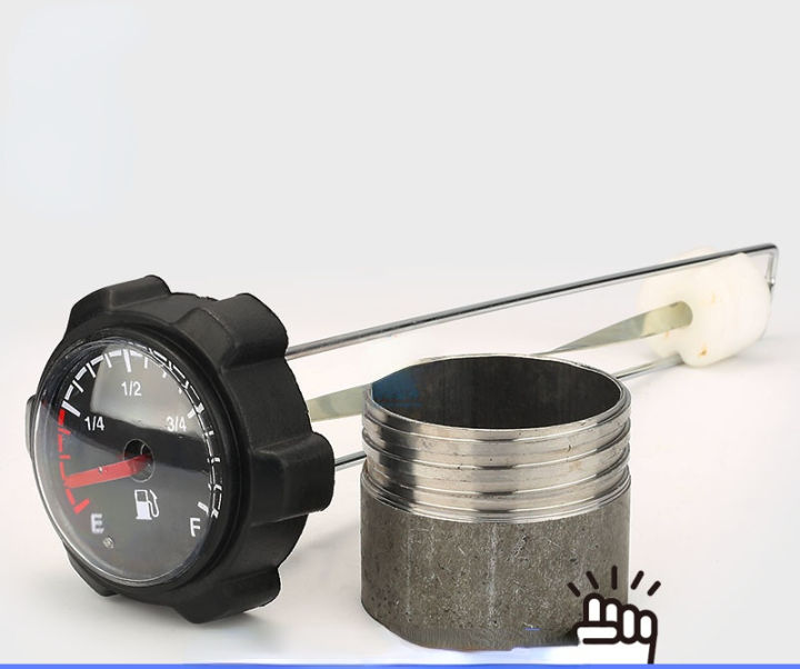Mechanical level gauge for Cummins generator diesel engine mechanical ...