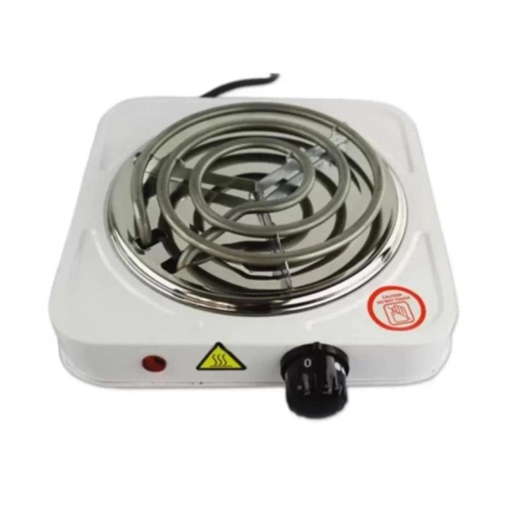 NEW ELECTRIC SINGER BURNER INDUCTION COOKER SUITABLE FOR NON-STICK AND ...
