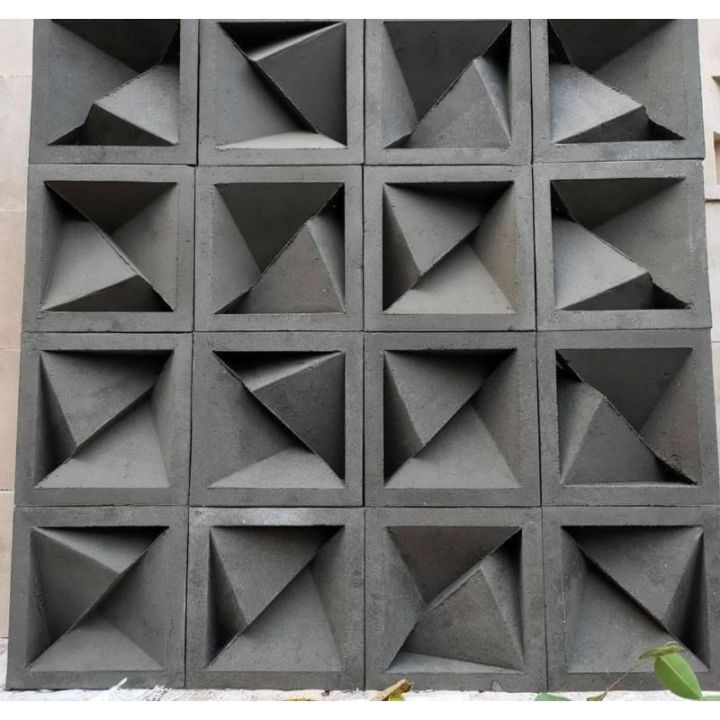 cetakan roster besi rb129 uk. 20x20 merk rajawali | Lazada Indonesia