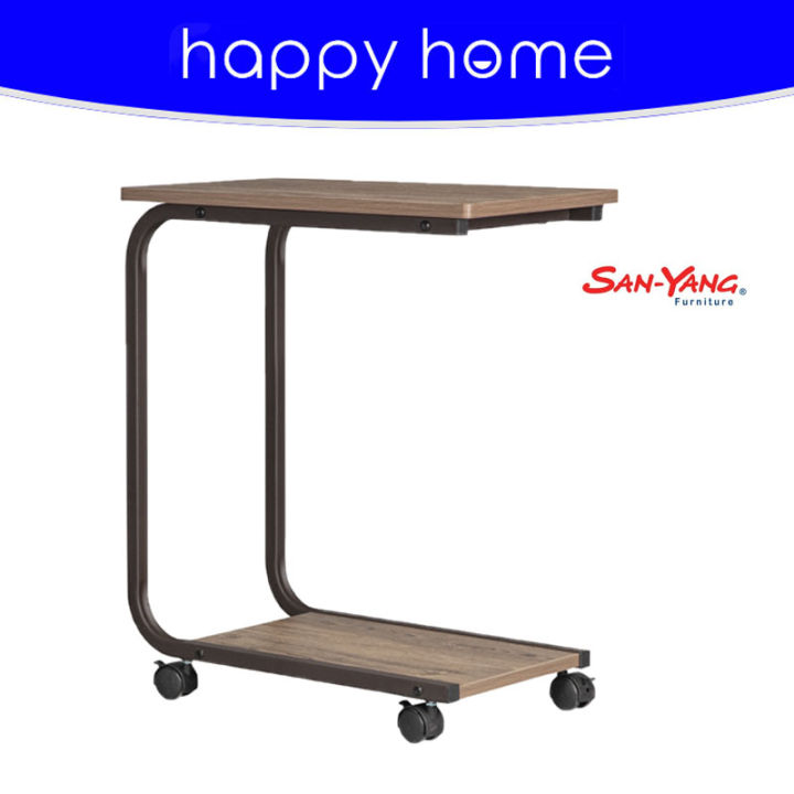 San- Yang Side Table | Lazada PH