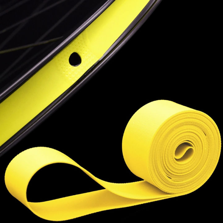 FF Highway Mountain Bike 26 Inch 27.5 Inch 700C Anti Puncture Tire Pad ...