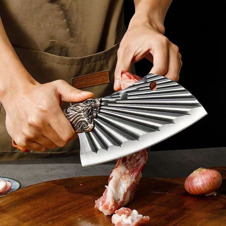 Tazaki Original Japanese Chef Knife Faucet Twill Knife Kitchen Knife ...