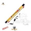 Lampu Mayin TANNING T5 2700K Arwana ( Ukuran 92, 112, 142 CM ) Arowana ...