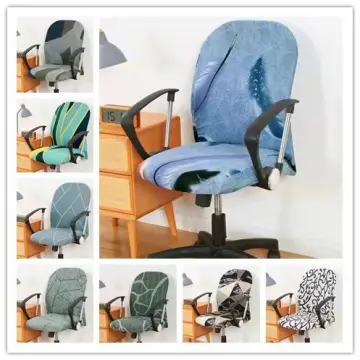 Shop Cute Swivel Chairs with great discounts and prices online Sep 2024 Lazada Philippines