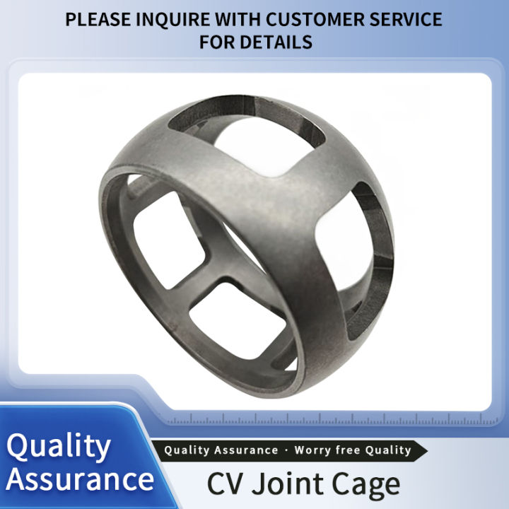 Chinese factory Car Accessories Auto Drive Shaft outer and lnner CV ...