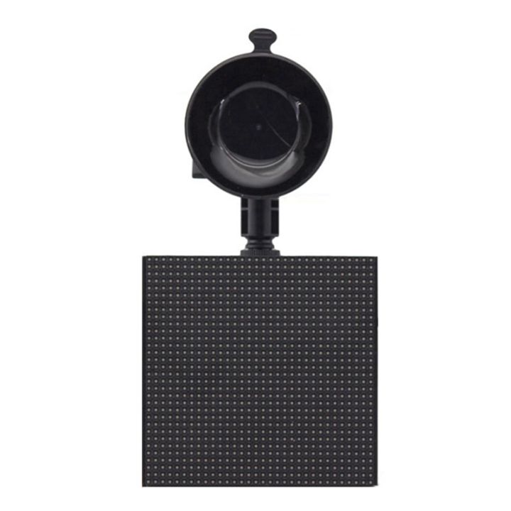 Smart Led Pixel Display Car Led Display Screen Programmable Led Display