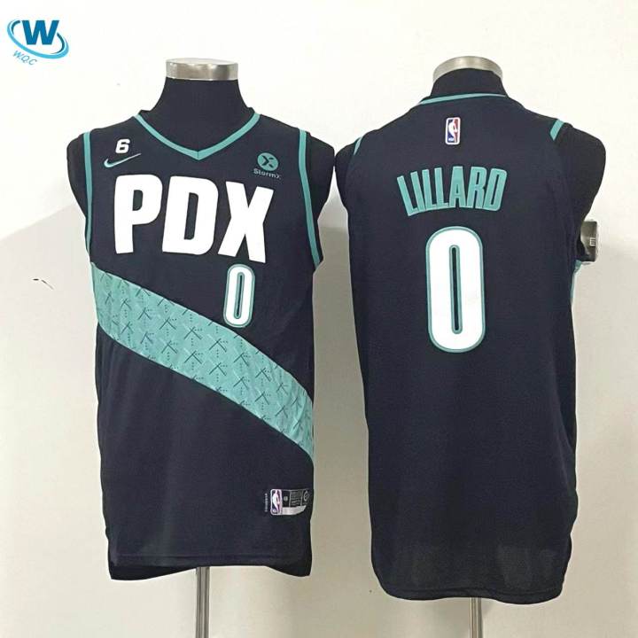 Best Men's Jersey Sando 2022-2023 New Season NBA Jersey Basketball High ...