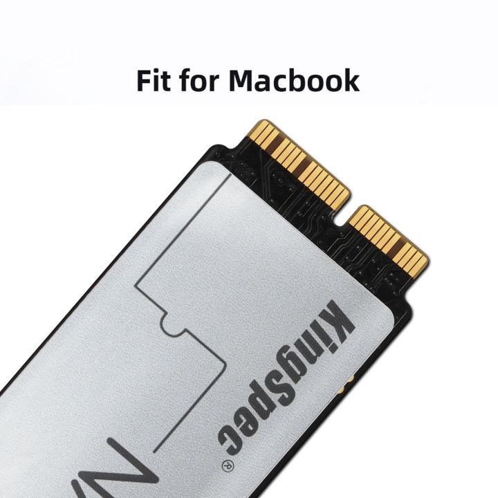 PCIE M.2 NVME SSD 256GB 512GB 1TB for 2013 2014 2015 Macbook Pro Retina ...