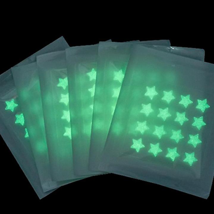 Hold Live Cute Pimple Patches Salicylic Pimple Patch Skin Care Acne Repair Waterproof Acne Patch