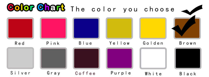 （TQAB)Wallpaper Decor Of Law Firm Logo Lawyer Wall Vinyl Decal ...