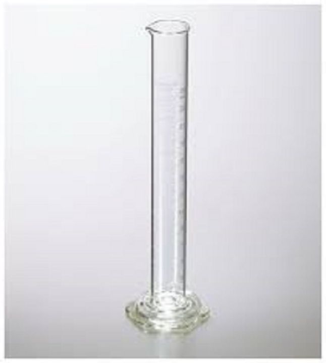 100ml GRADUATED CYLINDER PYREX | Lazada PH 100ml GRADUATED CYLINDER PYREX | Lazada PH