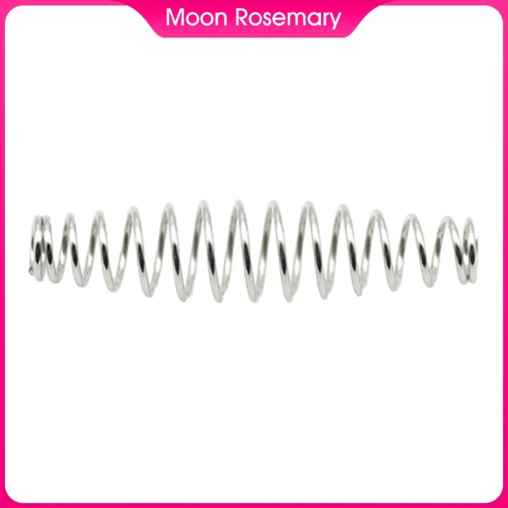 Moon Rosemary Pruning Shear Replacement Spring Practical Accessories ...