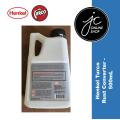 Turco Rust Converter (500 mL, 1L) | Lazada PH