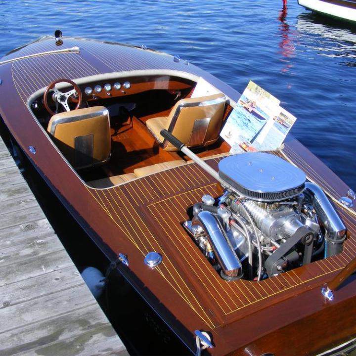 Tiller Handle Extension for Outboard Aluminum Trolling Motor Extension ...