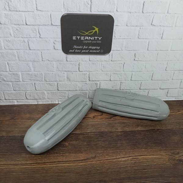 HANDSPAT HAND GRIP SEPEDA ONTHEL - HANDSPAT SEPEDA JADUL - HANDSPAT ...