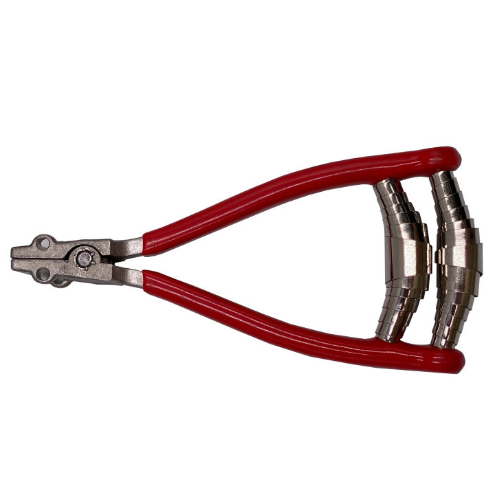 AEF Stringing Machine Tool - Tennis / Badminton Racquet Premium ...