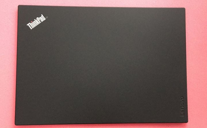 Lenovo Thinkpad L380 yoga Shell L380 ABCD Shell L380 YOGA A Shell B ...