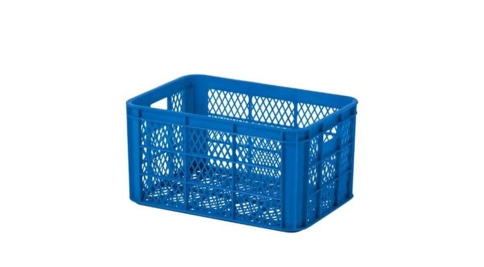 Container 3008 Rabbit Keranjang Industri keranjang/krat | Lazada Indonesia