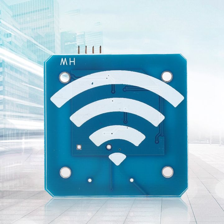 Nannday RFID Reader Writer Module RC522 Serial Reader Duplicator Copier ...