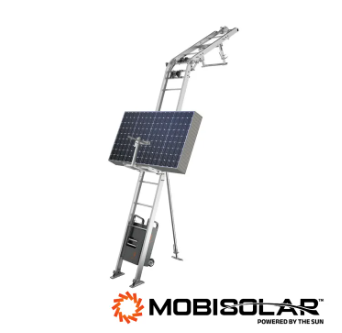 Solar Panel Ladder Hoist Lifter 25m up to 300kg | Lazada PH