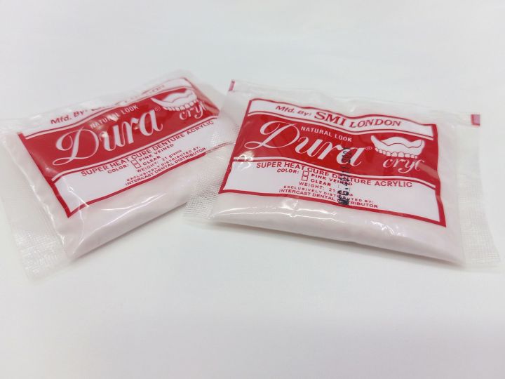 2packs 21 grams DURA, MAGIC BORAX FOR POOL TABLE (FOR SALE DURA BORAX ...