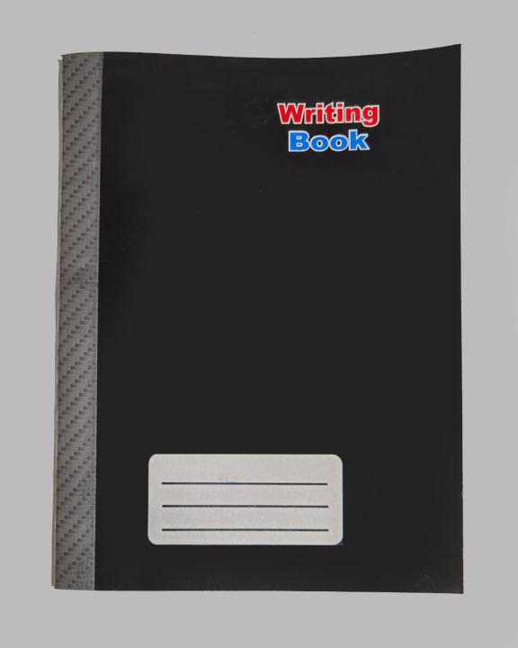 Writing Book Tsukuba for Pre-school to Grade 3 | Lazada PH