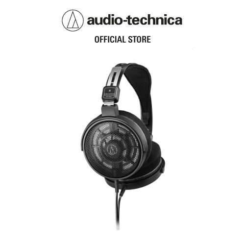 Audio-Technica ATH-R30x Professional Open-Back Reference Headphones ...