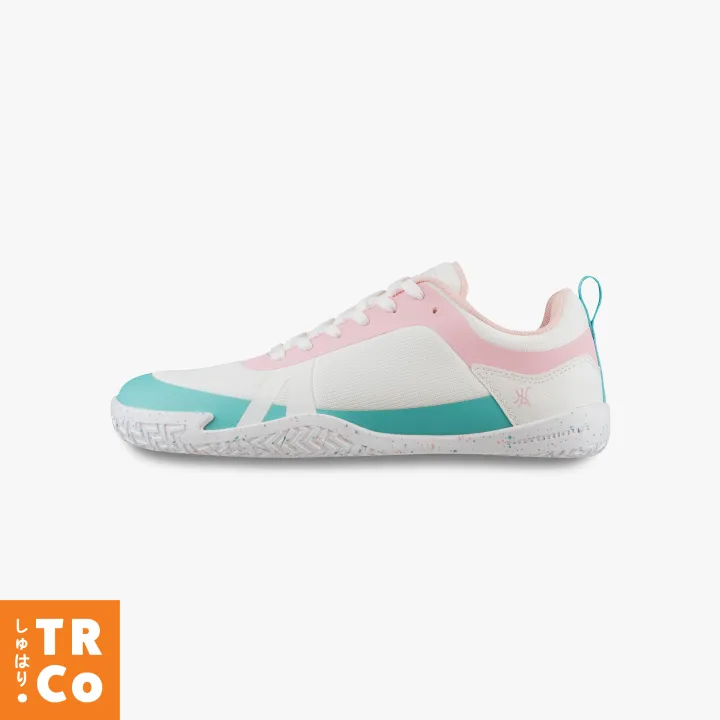 Notorious Lift RADIX - Cure Barefoot Powerlifting Shoes. Zero Heel-to ...