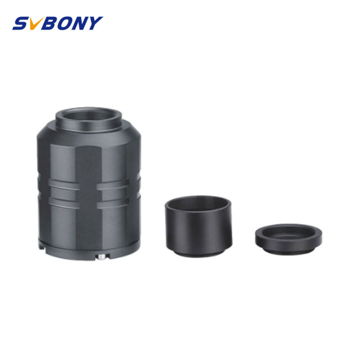 SVBONY SV305 Telescope Camera CMOS Digital Eyepiece USB 2MP 1.25 inch Astronomy Camera Dynamic ...