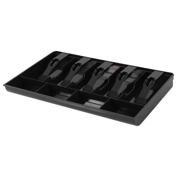 X0(JTAS) Money Cash Coin Register Insert Tray Replacement Cashier ...