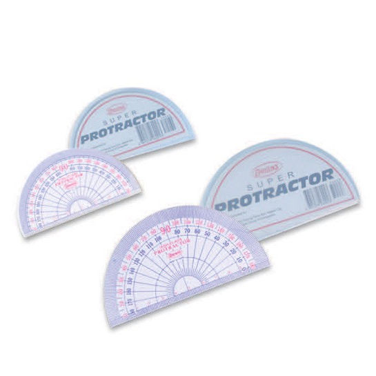 2 Pcs Orions Basics Protractor | Lazada PH 2 Pcs Orions Basics Protractor | Lazada PH