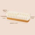 Suede Brush, Butterfly Shaped Suede Cleaner for Shoes & Boots Nubuck ...
